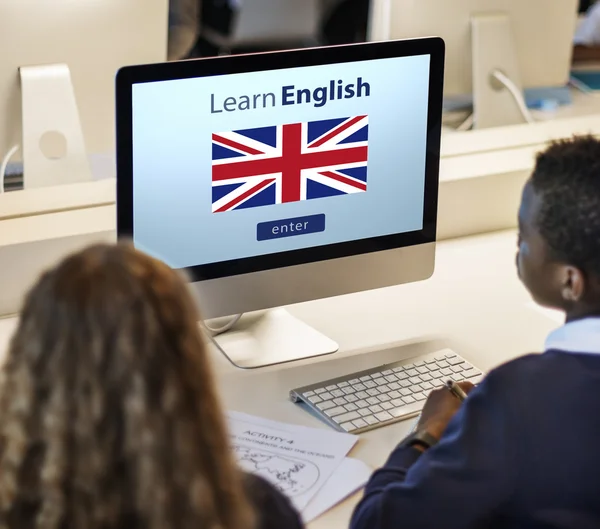 10,000,000+ imágenes de Jovenes estudiantes ingles libres de derechos ...