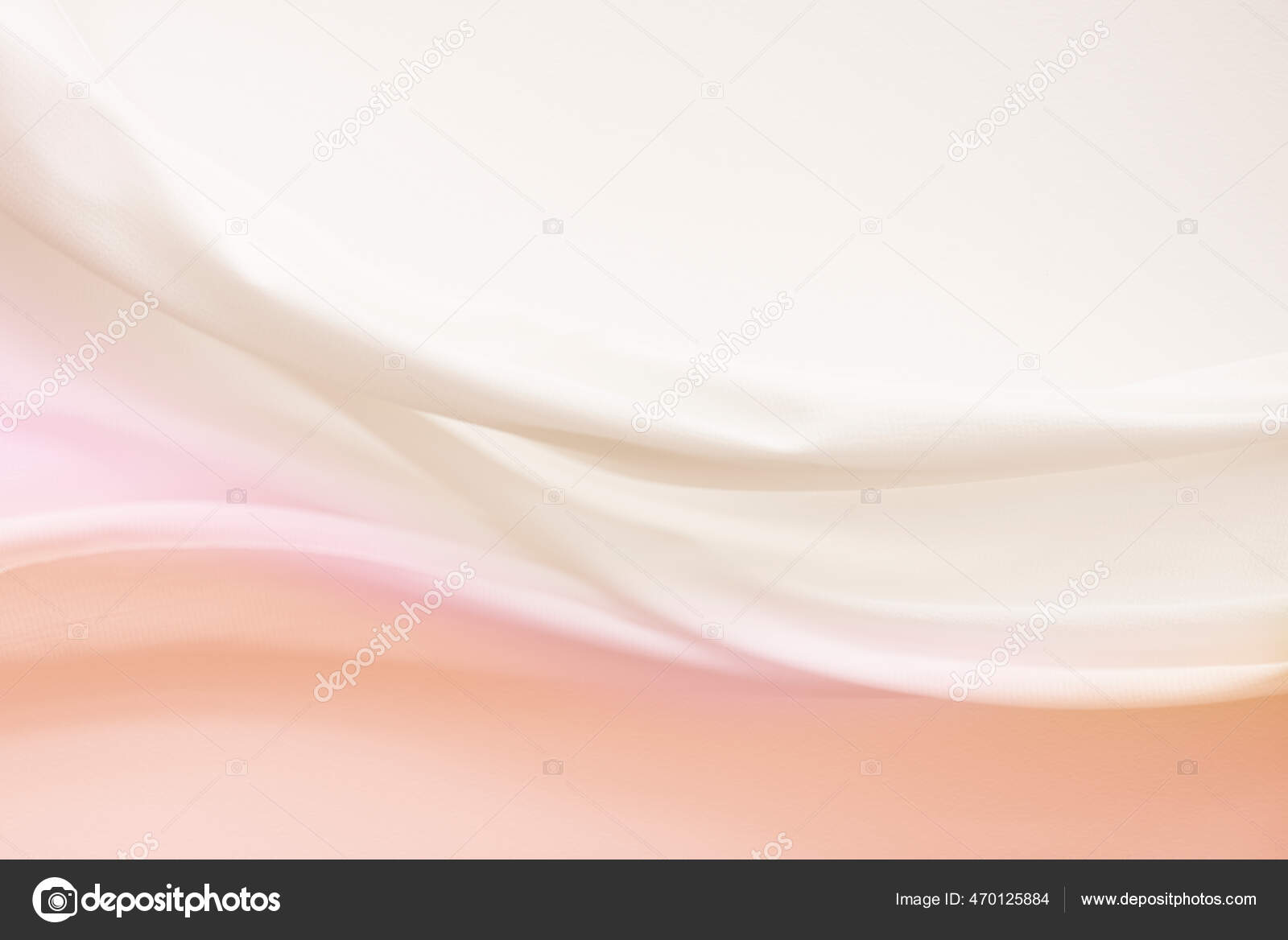 Brown Fabric Motion Texture Background — Stock Photo © Rawpixel #470125884