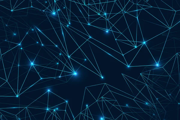 Data management system Stock Photos, Royalty Free Data management ...