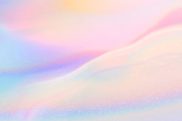 Fundo de tela fofo Stock Photos, Royalty Free Fundo de tela fofo Images ...