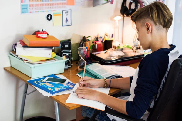 Snoopy estudiando images libres de droit, photos de Snoopy estudiando ...