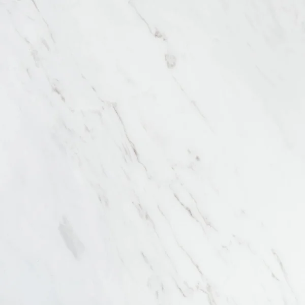 Smooth Plain White Marble Texture Stock Photo by ©Rawpixel 481606786