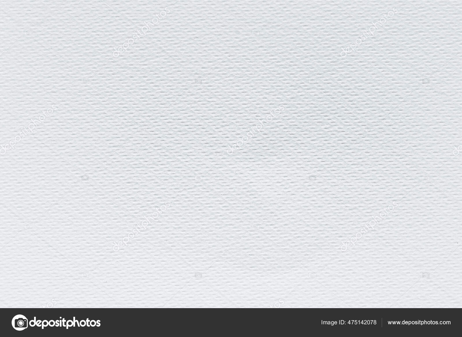 Light Blue Paper Texture