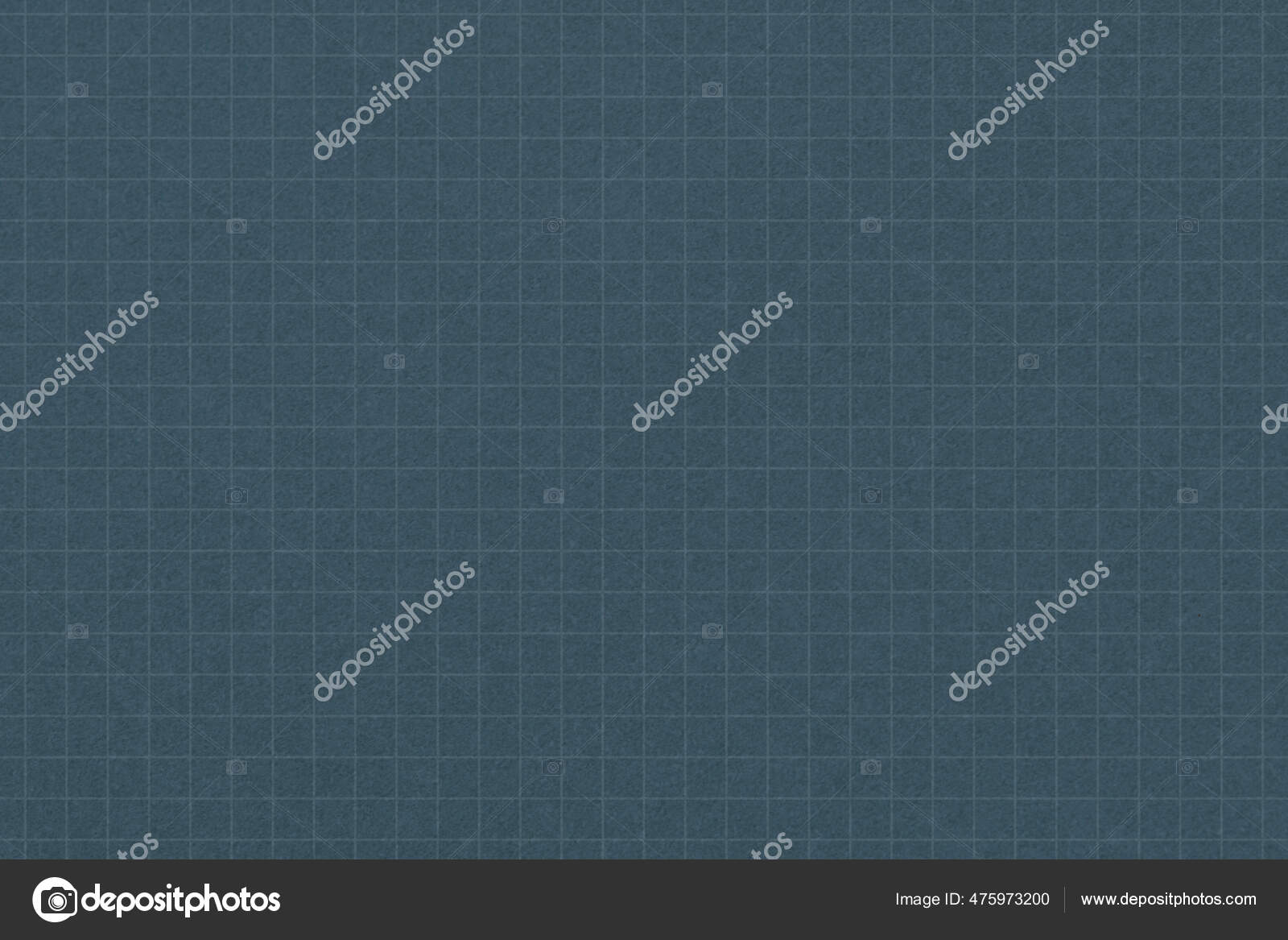 Grid Patterned Paper Texture Background — Stock Photo © Rawpixel #475973200