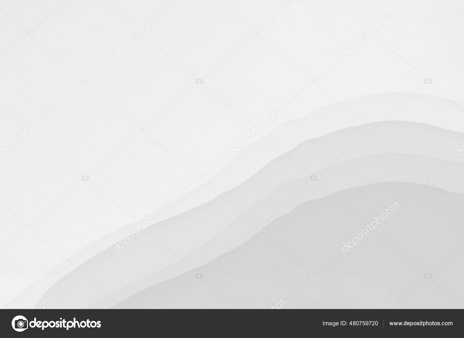 Abstract Background Light Gray Wallpaper Image — Stock Photo © Rawpixel ...