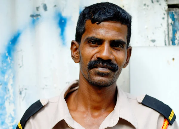 Security guard friendly Stock Photos, Royalty Free Security guard ...