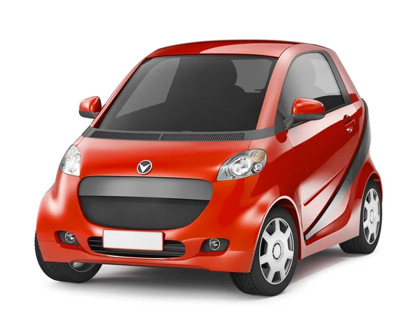 Carro pequeño fotos de stock, imágenes de Carro pequeño sin royalties ...