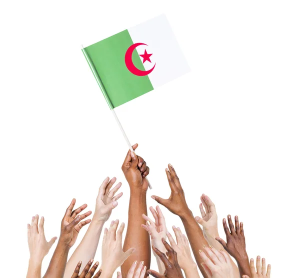 Algerian community Stock Photos, Royalty Free Algerian community Images ...