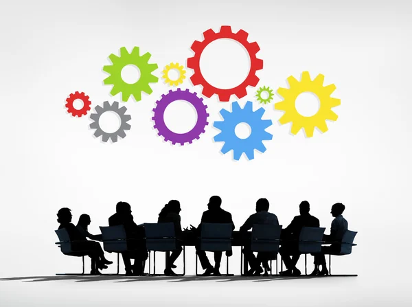 Team management Images - Search Images on Everypixel