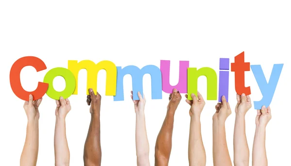 120 ilustraciones de stock de Letras en relieve | Depositphotos