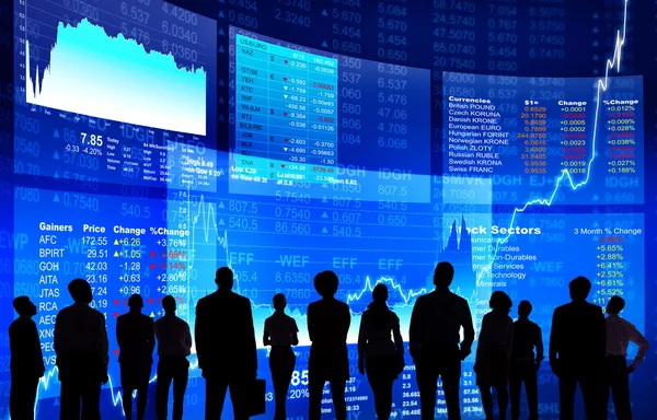 Stock market business Images - Search Images on Everypixel