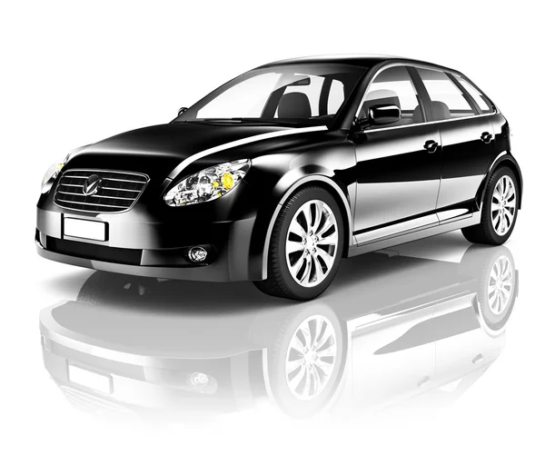 Car no background Stock Photos, Royalty Free Car no background Images ...