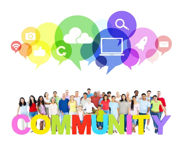 Community Stock Photos, Royalty Free Community Images | Depositphotos