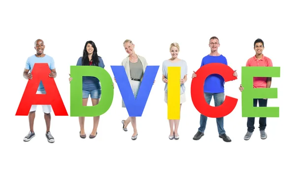 Word of advice Stock Photos, Royalty Free Word of advice Images ...