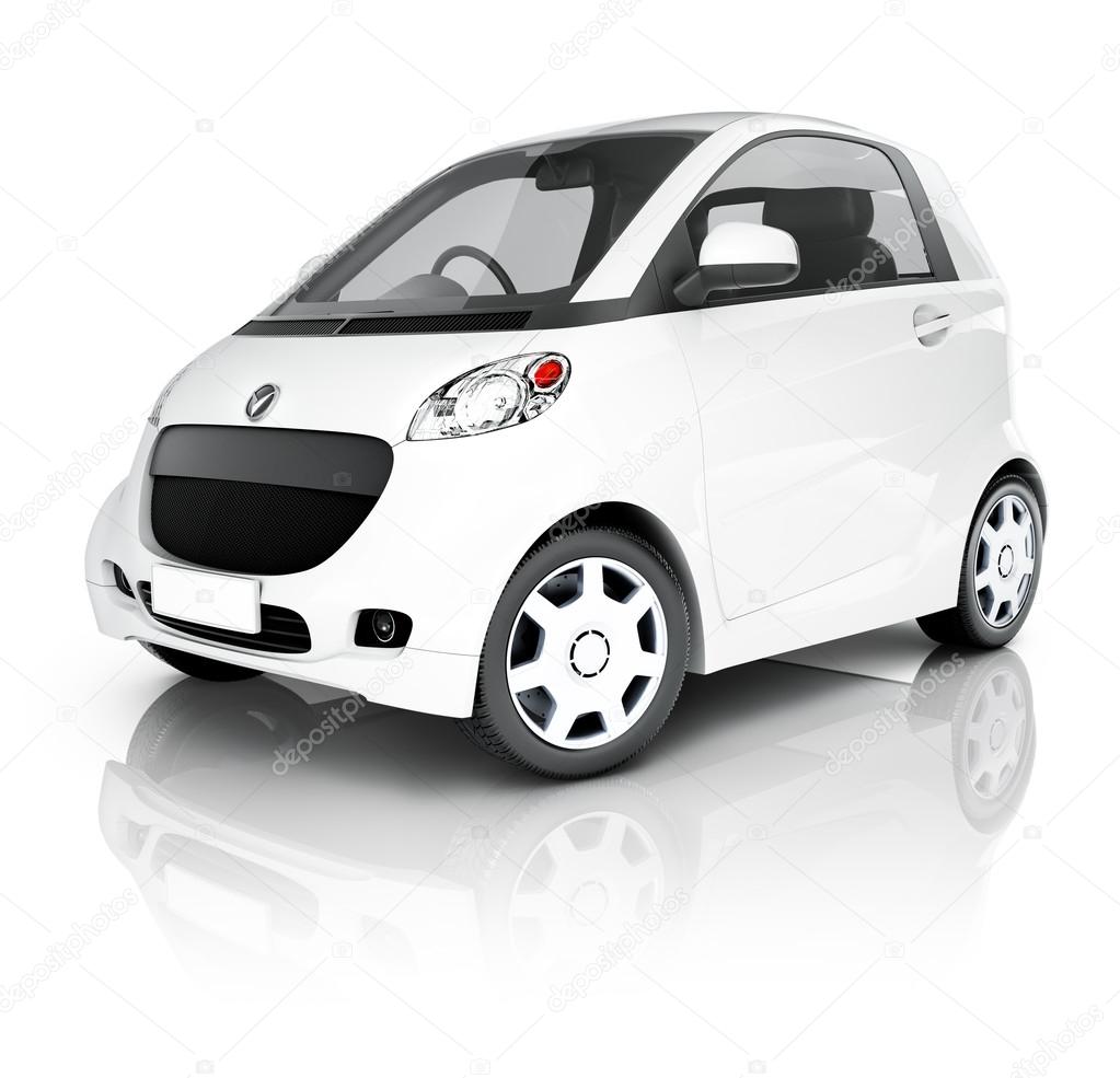 Car on white background Stock Photo by ©Rawpixel 52450717