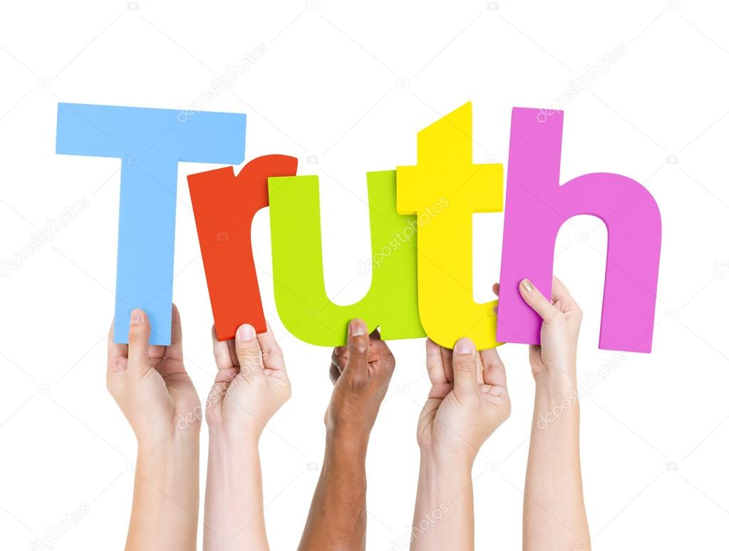 Arms Holding word Truth — Stock Photo © Rawpixel #52451879 Arms Holding word Truth — Stock Photo © Rawpixel #52451879
