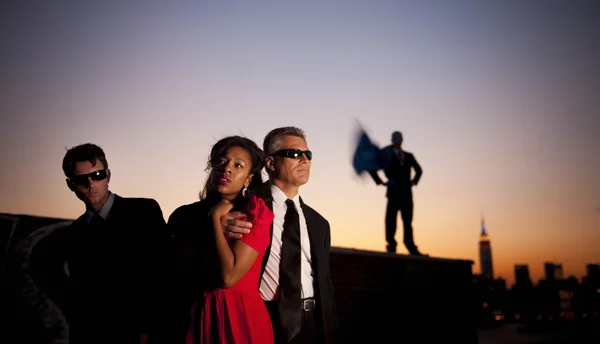 Damsel in distress Stock Photos, Royalty Free Damsel in distress Images ...