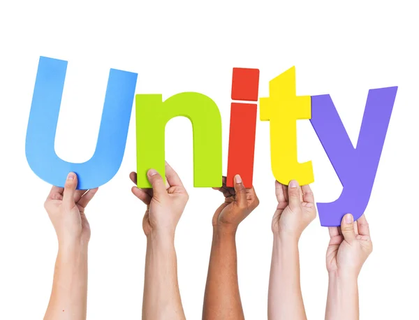 Understanding unity Stock Photos, Royalty Free Understanding unity ...