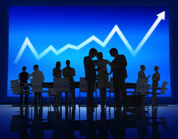 Sales conference Stock Photos, Royalty Free Sales conference Images ...