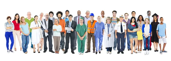 Jobs Stock Photos, Royalty Free Jobs Images | Depositphotos