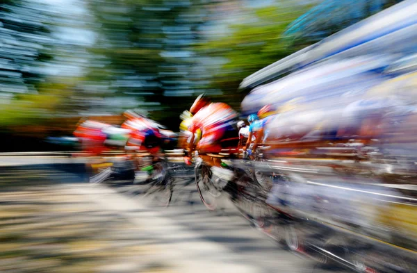 Professional cyclists Stock Photos, Royalty Free Professional cyclists ...