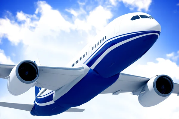 Aerospace Pictures, Aerospace Stock Photos & Images | Depositphotos®