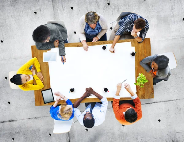 Discussion Stock Photos, Royalty Free Discussion Images | Depositphotos