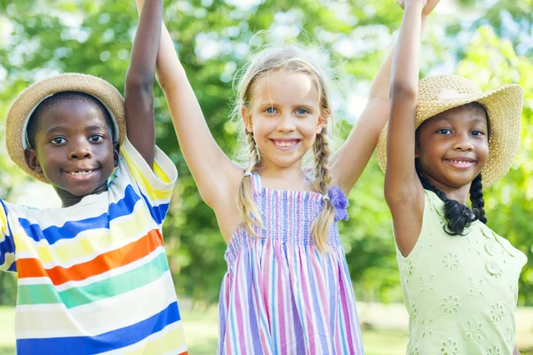 Multicultural kids Stock Photos, Royalty Free Multicultural kids Images ...