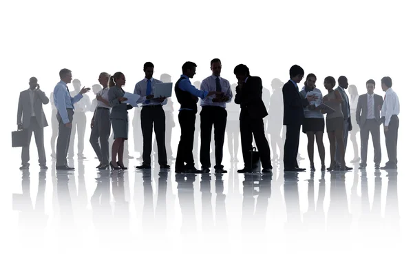 Staffing Stock Photos, Royalty Free Staffing Images | Depositphotos