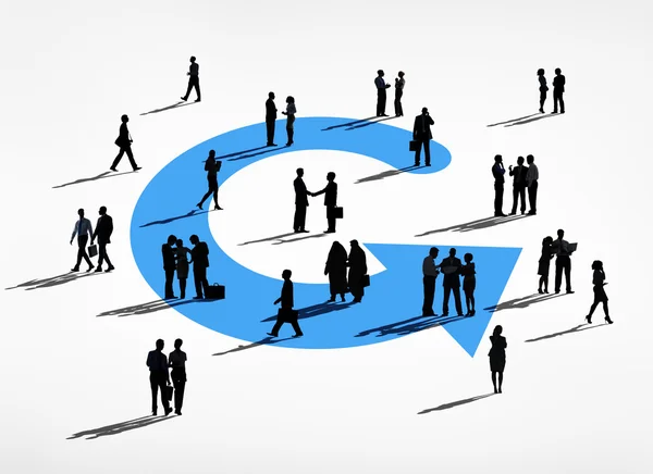 Replay Stock Photos, Royalty Free Replay Images | Depositphotos®