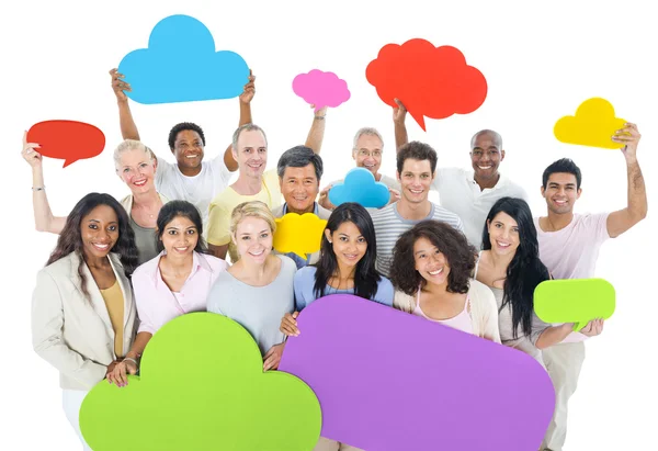 People sharing Stock Photos, Royalty Free People sharing Images ...