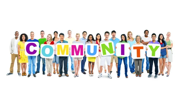 92,875 Community unity Stock Photos | Free & Royalty-free Community ...