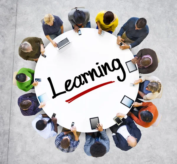 E learning Stock Photos, Royalty Free E learning Images | Depositphotos