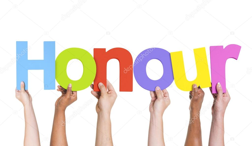 Multiethnic Hands Holding Honour Stock Photo by ©Rawpixel 52467127