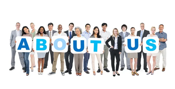 About us Stock Photos, Royalty Free About us Images | Depositphotos