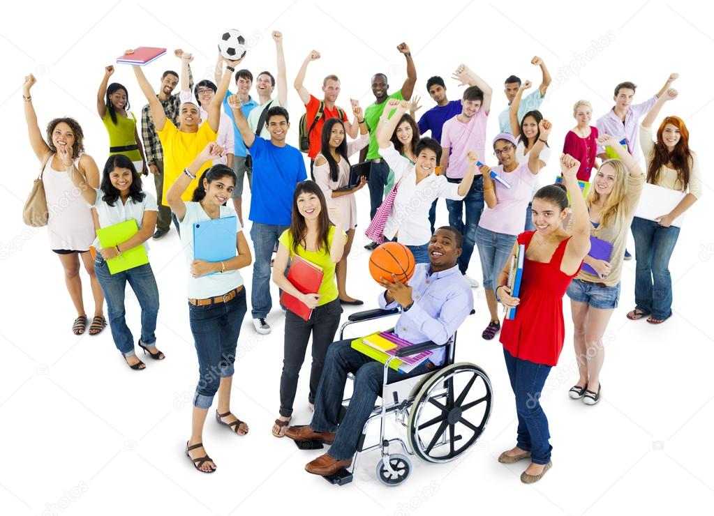 Education Stock Photo by ©Rawpixel 52470813