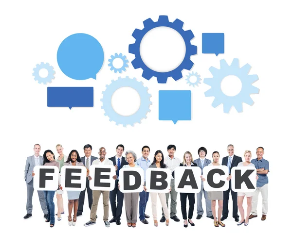 19,993,729 Community development Stock Illustrations | Depositphotos