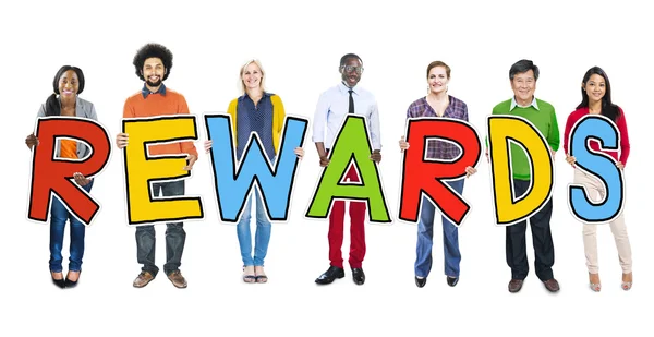 Rewards Stock Photos, Royalty Free Rewards Images | Depositphotos