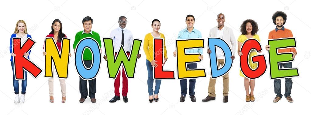 Knowledge action Stock Photos, Royalty Free Knowledge action Images ...