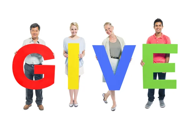 Give with bing logo Stock Photos, Royalty Free Give with bing logo ...