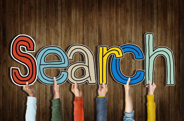 Word search Images - Search Images on Everypixel