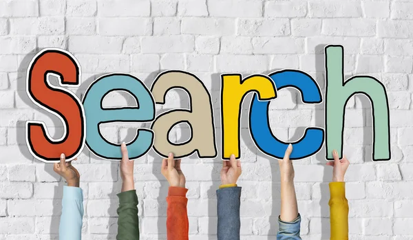 Word search Images - Search Images on Everypixel