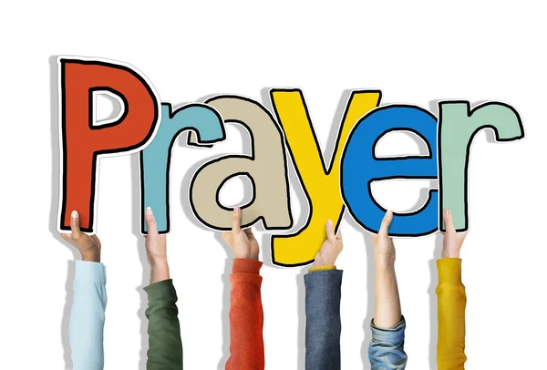 Word prayer Stock Photos, Royalty Free Word prayer Images | Depositphotos
