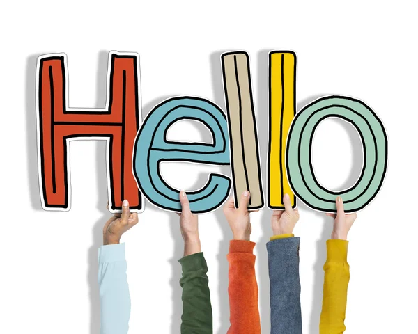 Hands Holding Word Welcome Stock Photo by ©Rawpixel 63081591 Hands Holding Word Welcome Stock Photo by ©Rawpixel 63081591