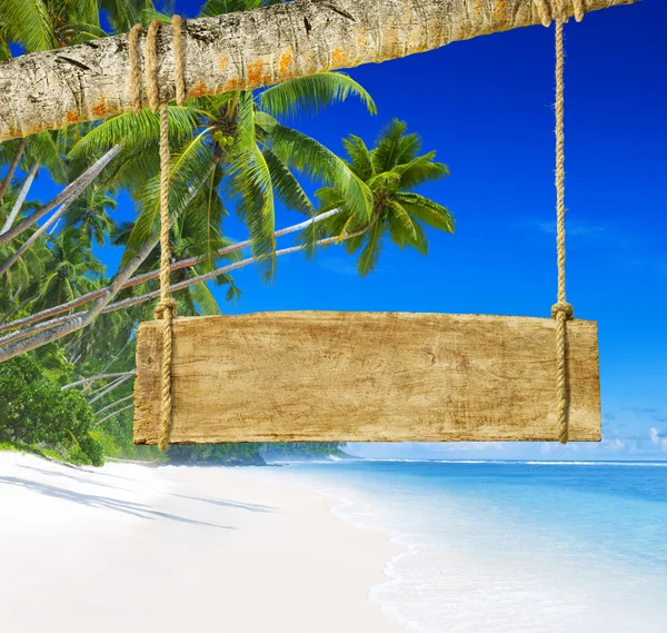 Letrero playa Stock Photos, Royalty Free Letrero playa Images ...