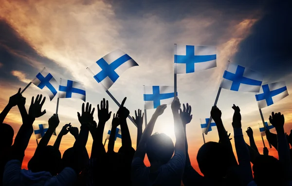 Finland people Stock Photos, Royalty Free Finland people Images ...