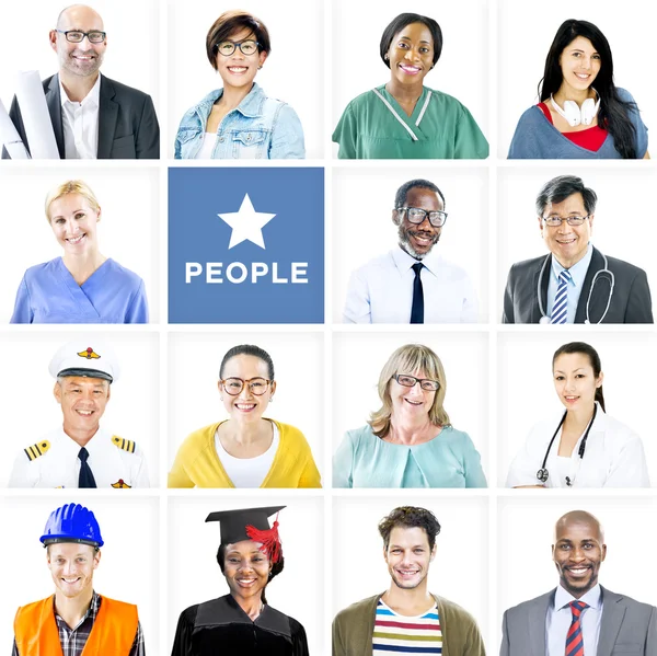 Multiple occupations Pictures, Multiple occupations Stock Photos ...