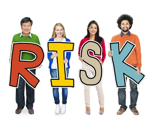 Youth at risk Stock Photos, Royalty Free Youth at risk Images ...