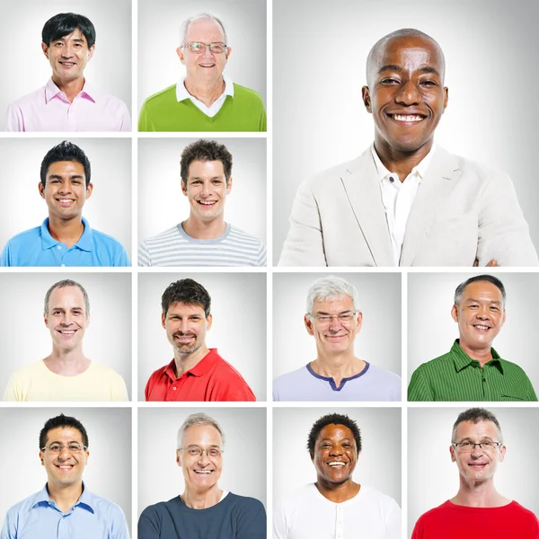 Multi ethnic women smiling ⬇ Stock Photo, Image by © Rawpixel #52461685