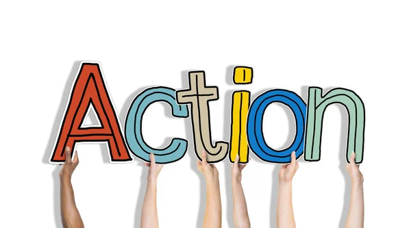 Moving to action Stock Photos, Royalty Free Moving to action Images ...